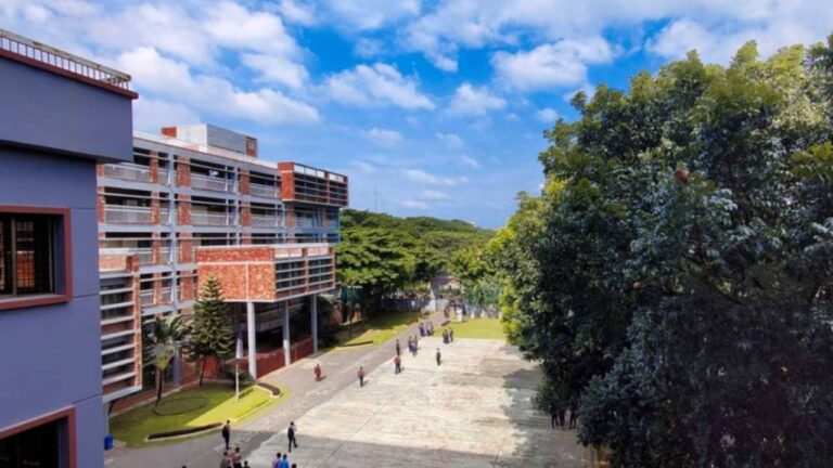 10 Best English Version Schools in Dhaka (List of 2026)