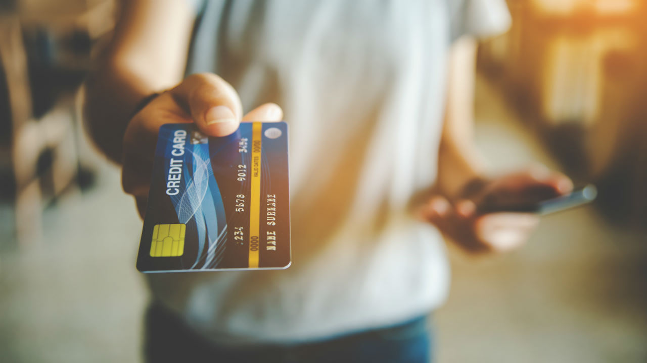 15 Best Credit Cards In Bangladesh 2024 Edition 