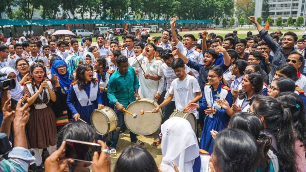10 Best English Version Schools In Dhaka List Of 2023 10 Best English Version Schools In Dhaka List Of 2023