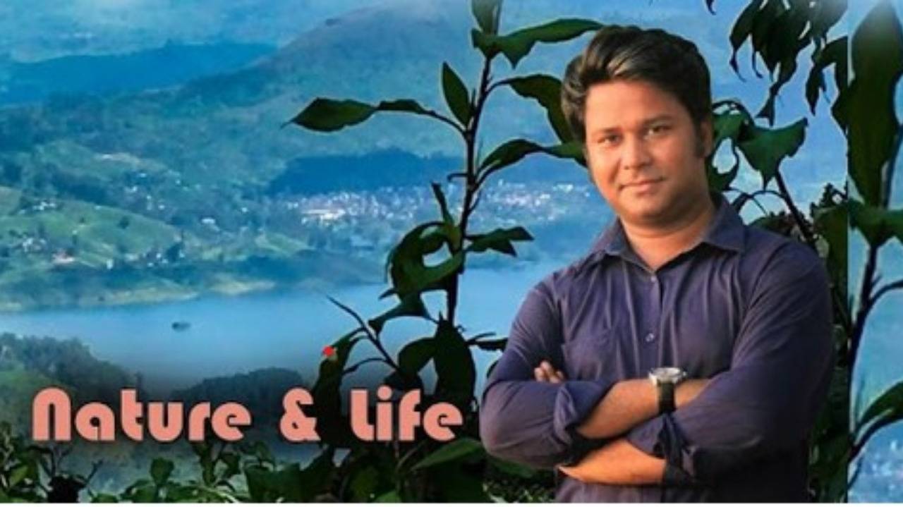 Top 15 Travel Vloggers in Bangladesh (Ranked in 2025)