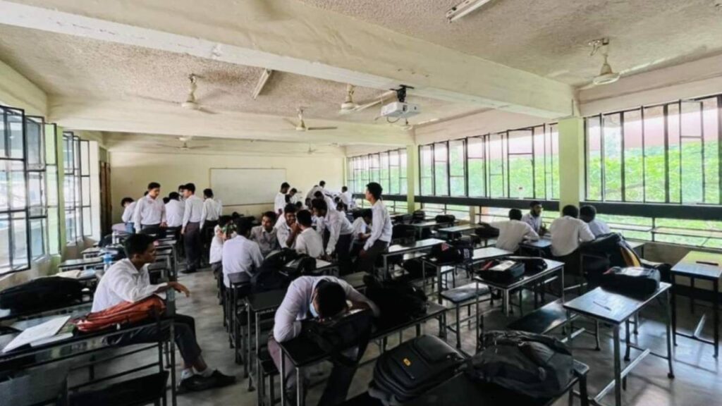 10 Best English Version Schools In Dhaka List Of 2023 