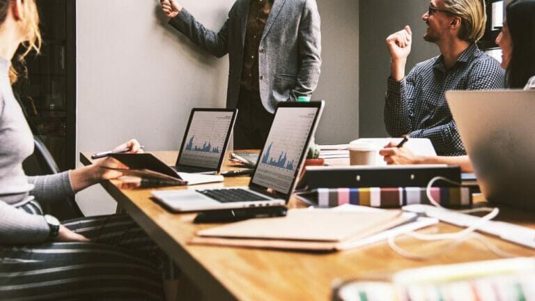 10 Largest IT Companies in Bangladesh (Update 2025)