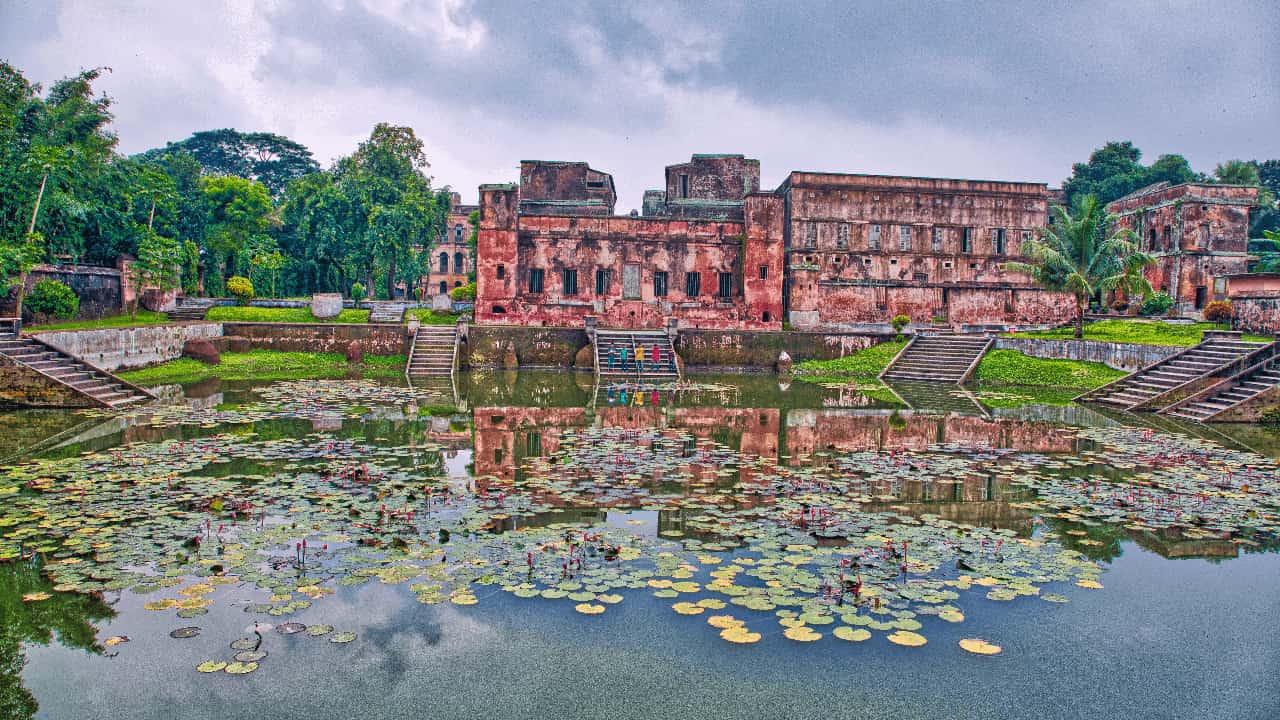 Manikganj District: Visit, Explore, Stay and Eat (Guide 2025)