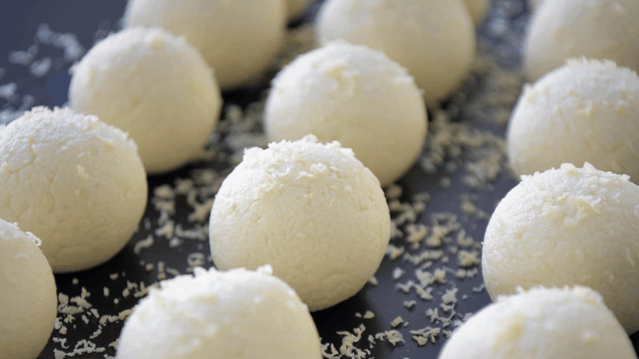 Natore District: Visit, Explore, Stay and Eat (Guide 2025)